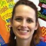 Meet Our Team - Alabama Virtual Academy