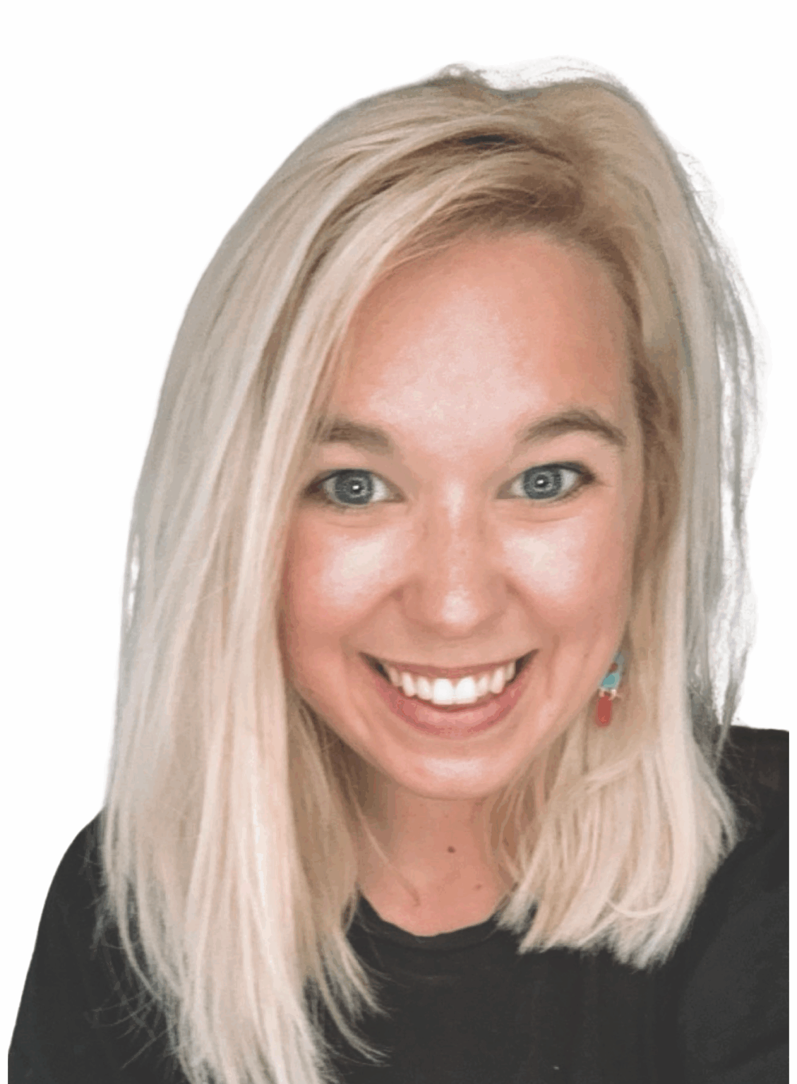 Meet Our Team - Alabama Virtual Academy