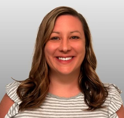Meet Our Team - Alabama Virtual Academy